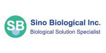 流感相關產品－Sino Biological Inc.