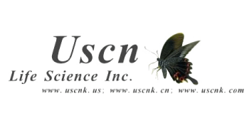 【ELISA、Protein】USCN公司專職生產各式ELISA免疫分析套組、抗體、重組蛋白