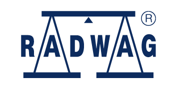 RADWAG 標準型 MA Series 水份分析天平 | 貨號MA 50.R (1mg-50g)