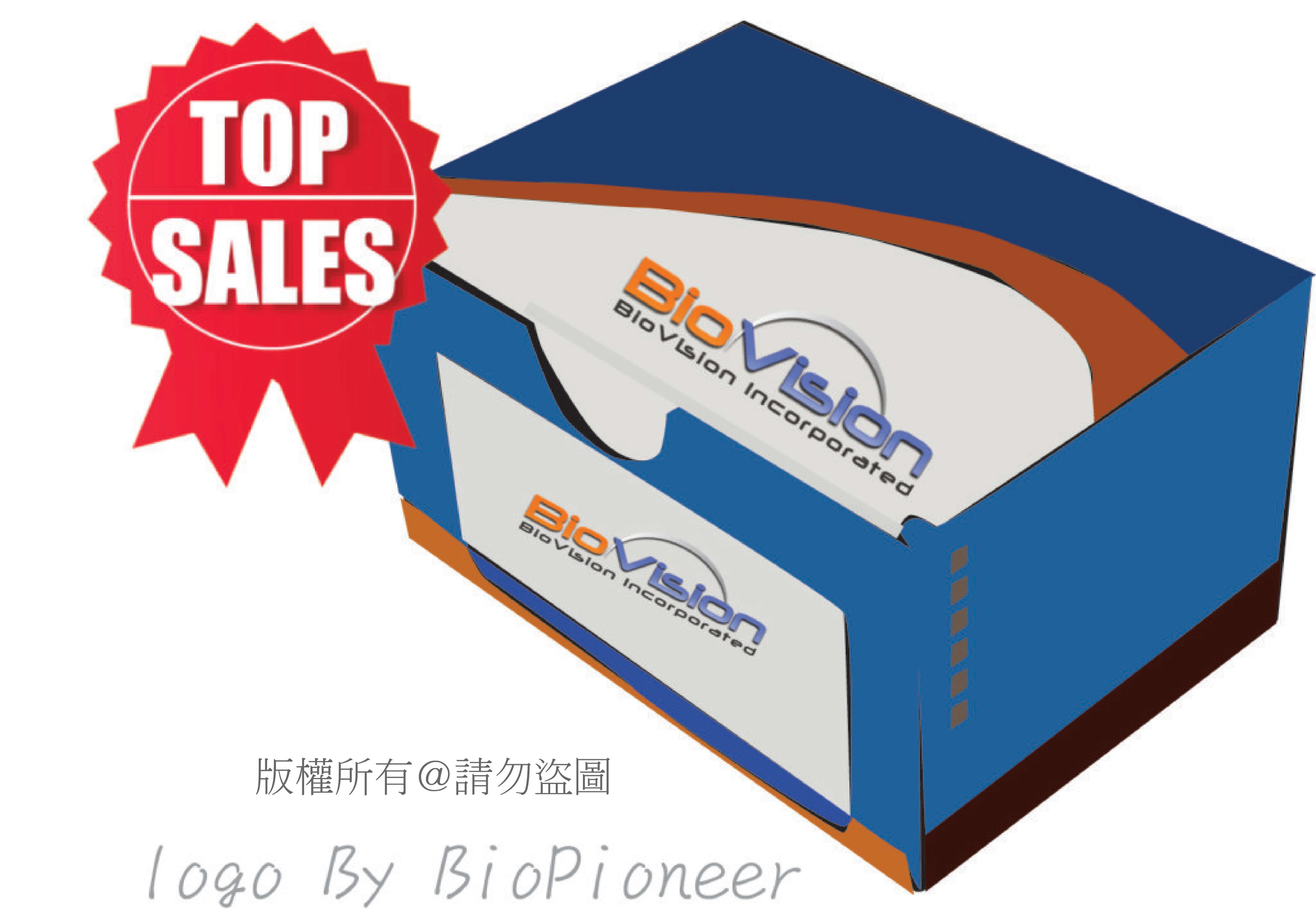 活/死細胞活力檢測| Live/Dead Cell Viability Assay Kit (for Mammalian Cells)貨號K502