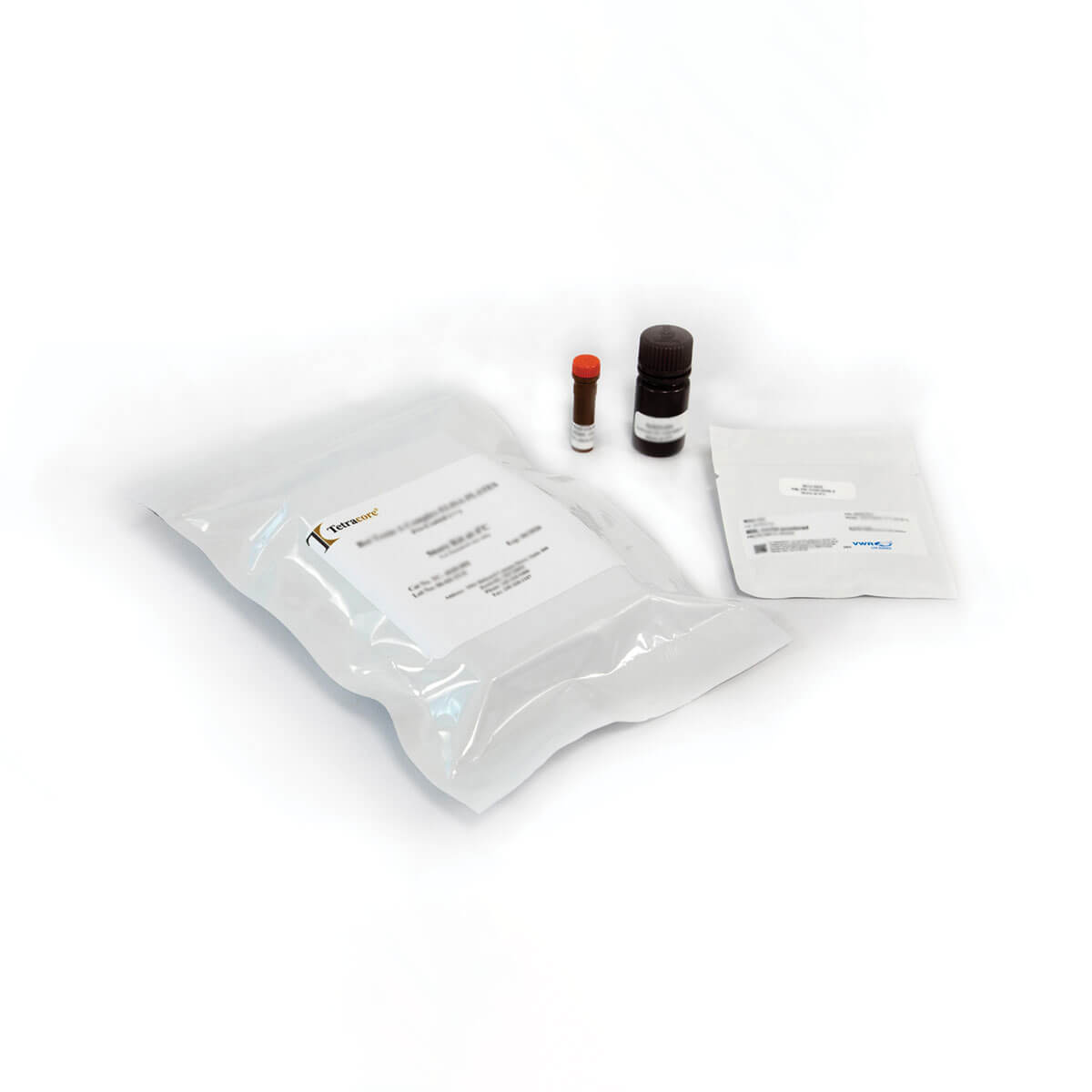 肉毒桿菌毒素E檢測 | Botulinum Toxin E ELISA Kit Tetracore貨號TC-4056-002