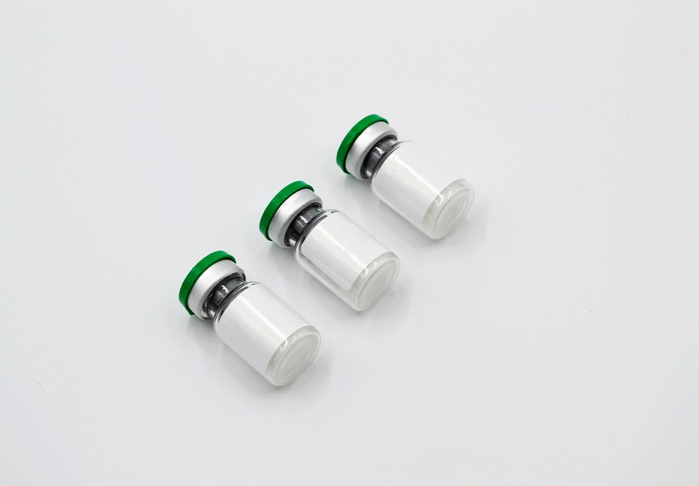 Perfringens Agar (TSC) 產氣層瓊脂培養基 | 貨號 LAB194 | 太鼎生物科技